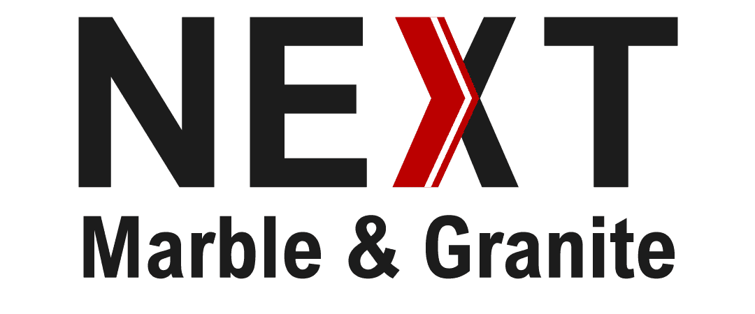 Commercial Countertops | Next Marble & Granite MA